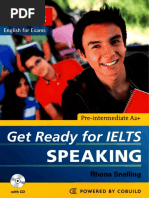 Basic IELTS Reading 0a2f61146e | PDF