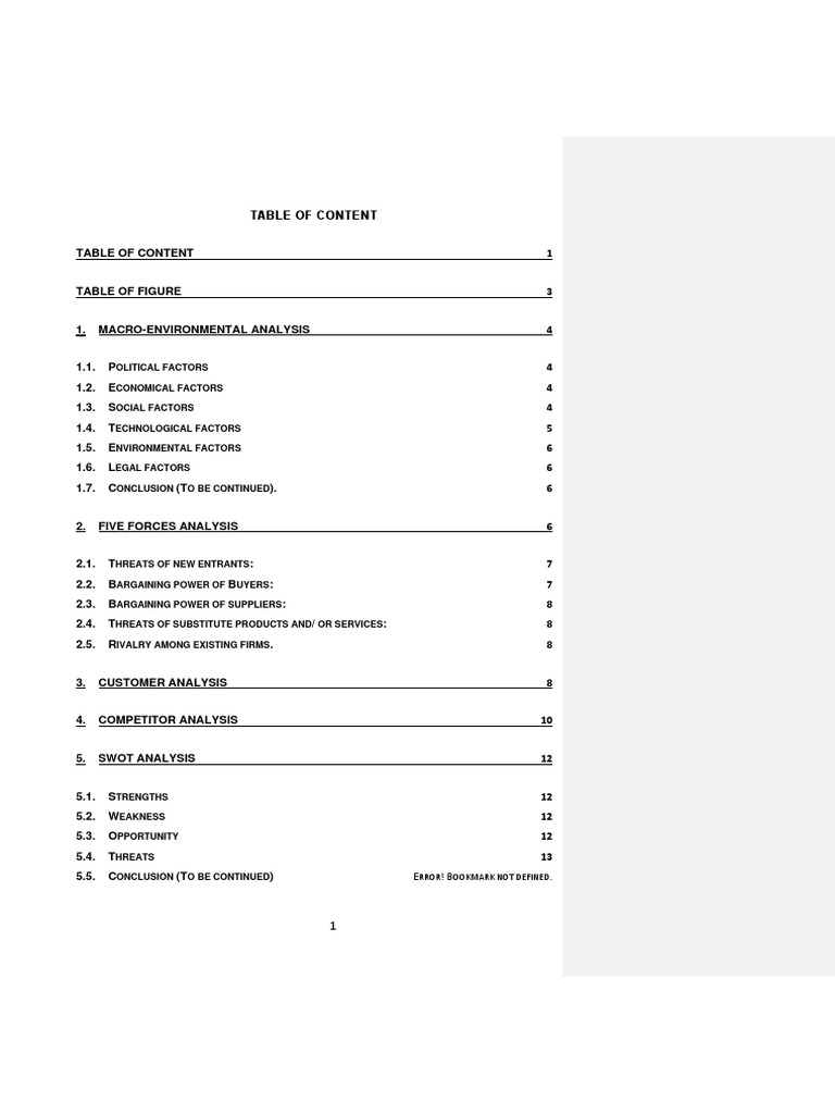 SMM - Diana Marketing Plan - Webstern Sydney | PDF | Brand | Search Engine Optimization