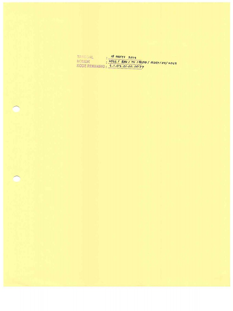 0066 Up CV Acta Diurna (240000) - 2-8 | PDF