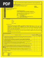 3 Prime Questions Konseling | PDF