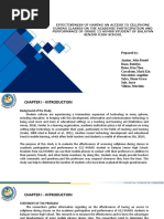 Of Studies. Text | PDF