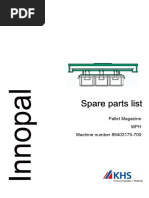 SAP FS00 Tutorial: General Ledger Master Data Maintenance | PDF ...