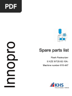 Ontario Waste Classes PDF | PDF | Petroleum | Materials