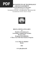 English For IT 1 | PDF | English Language | Grammatical Tense