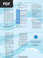 FAQs On BSP FX Regulations | PDF | Loans | Foreign Exchange Market