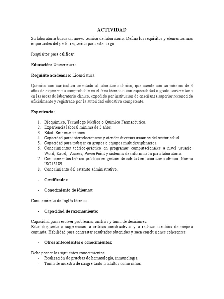Borrador Tarea de Admin | PDF | Crecimiento personal y profesional | Negocios