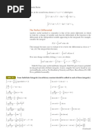 CATIA V5 Surface Modeling Guide | PDF | Shape | Curvature