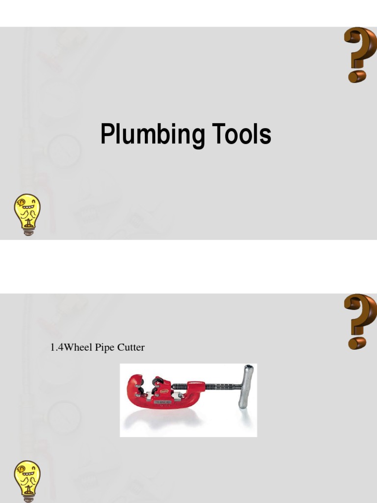 MPLE | PDF | Plumbing | Pipe (Fluid Conveyance)