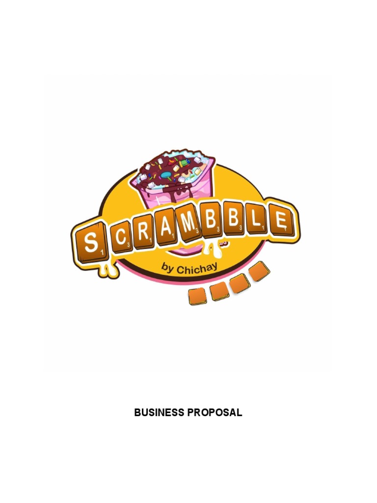 Ice Scrambble | PDF | Legal Liability | Prices