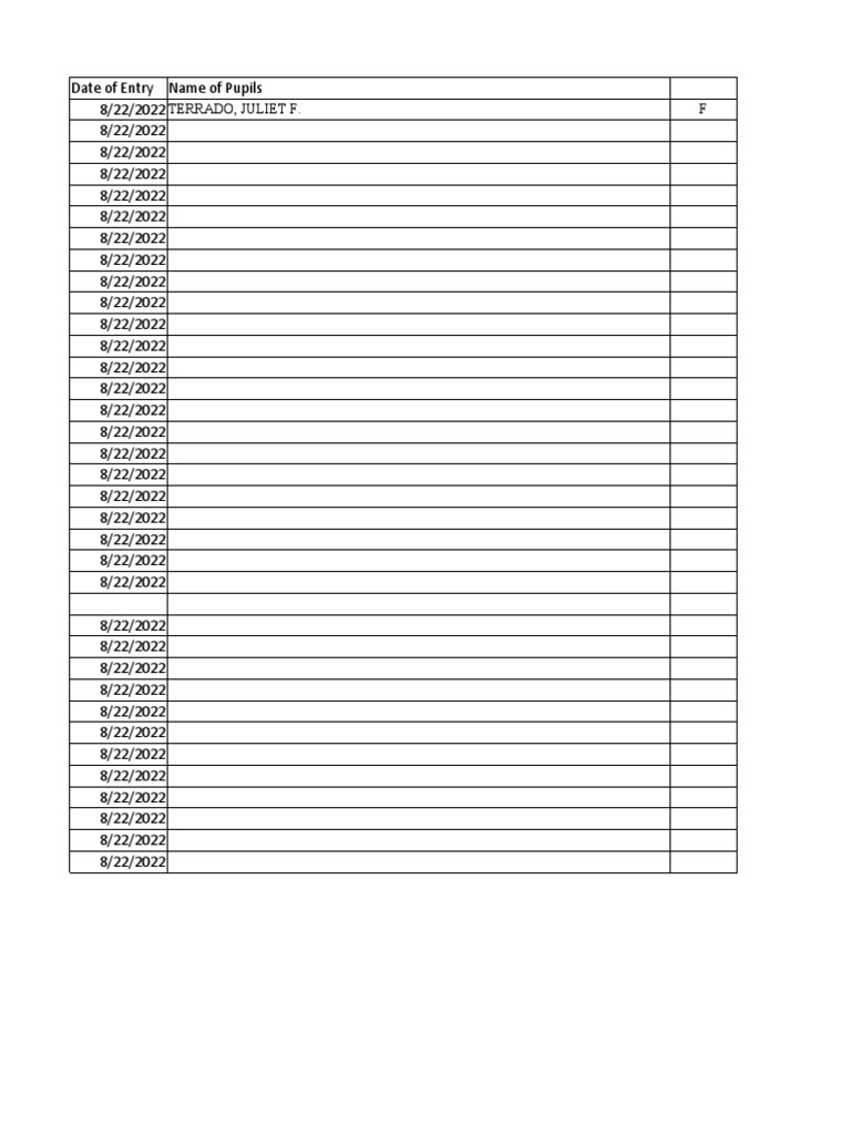 Age Calculator Bosy Eosy Ecd Bosy Ecd Eosy Pdf