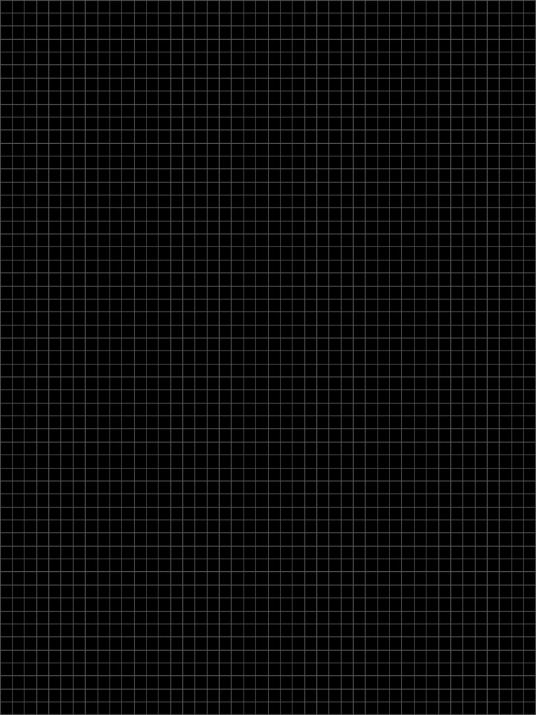 2,2 Black | PDF