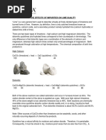 9701 Chemistry Data Booklet 2016 (Revised) | PDF | Chemistry | Mole (Unit)