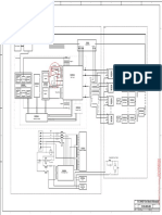 METHODOLOGY EE-Panelboard and ECB Installation | PDF | Manufactured ...