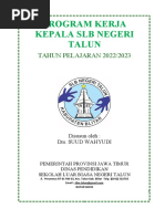 (MODUL AJAR) Contoh Modul Ajar Bahasa Arab Terbaru 2025 | PDF