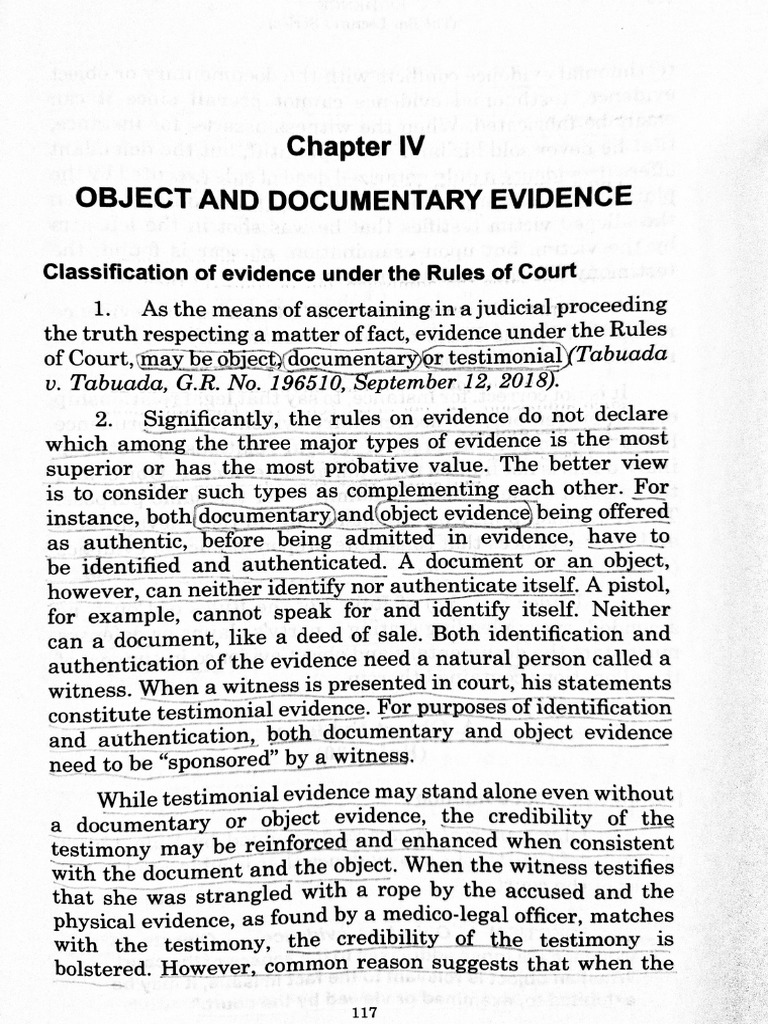 130-EVIDENCE-RIANO 2022 02-Oct-2022 21-16-32 | PDF