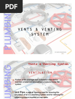 Soil and Waste Pipe | PDF | Plumbing | Home