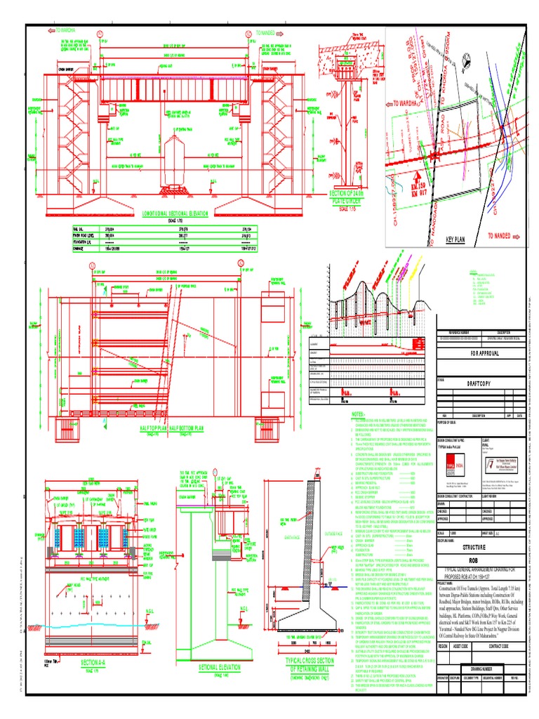 GAD 159+127-Gad | PDF