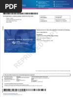 BIR POS Sworn Statement | PDF | Point Of Sale