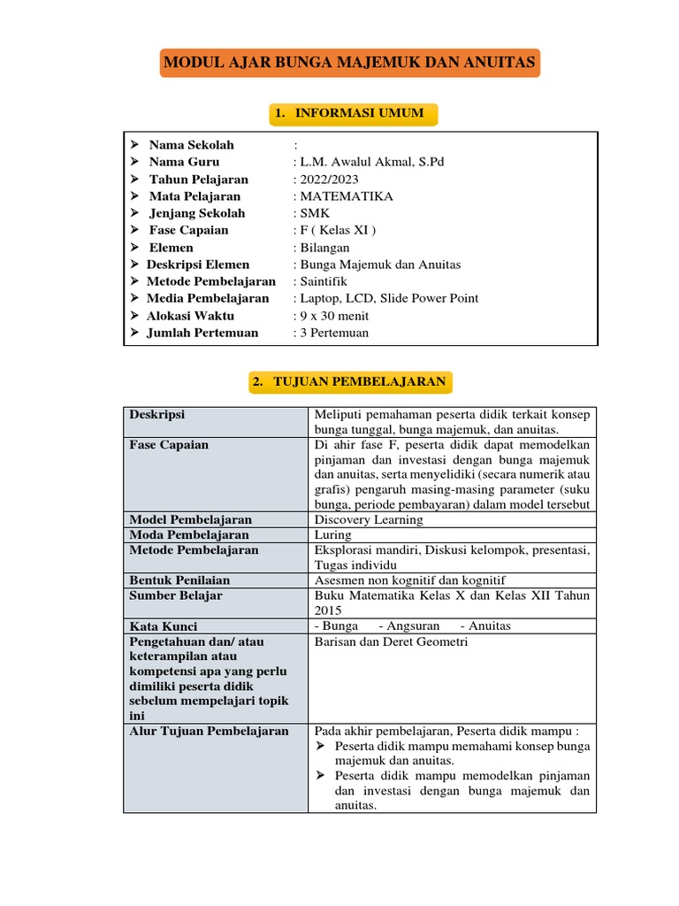 Bunga | PDF | Kesehatan Holistik | Sains & Matematika