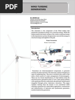 AC Induction Motor Fundamentals | PDF | Electric Motor | Engines