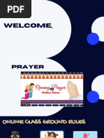 Radiogenic Heat. Primordial Heat Is The Internal Heat Energy That ...