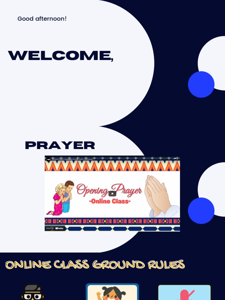 Els-Module 6 - Earth's Internal Heat | PDF | Earth | Heat Transfer