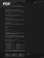 DuckDuckGo 3 - Privacy, Simplified | PDF