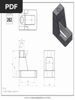3D Cad Exercises (WWW - Studycadcam.com) 206 | PDF