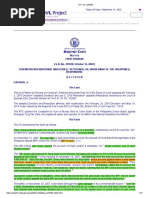 Bank Declaration Form PDF | PDF | Banks | Cheque