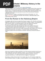 REC Drawings | PDF | Electrical Substation | Insulator (Electricity)