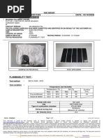 Impactor Oil Dräger 8103560 | PDF | Aerosol | Atmosphere Of Earth