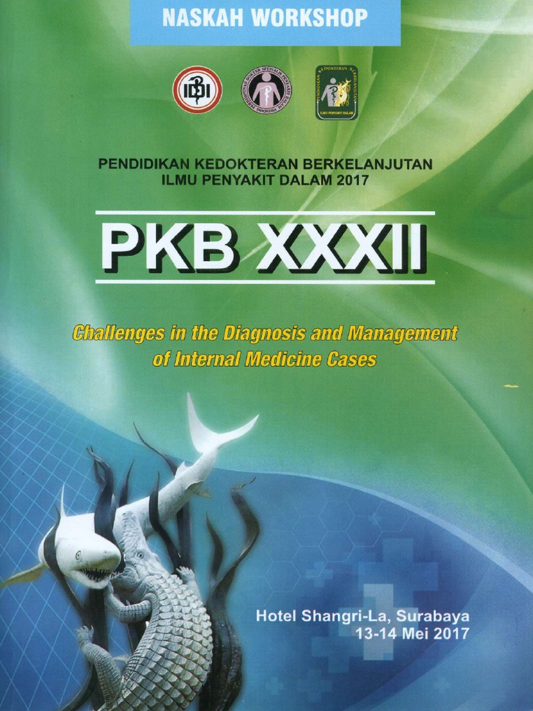 Manajemen Terbaru Osteoporosis - Compressed | PDF | Osteoporosis | Hormone Replacement Therapy