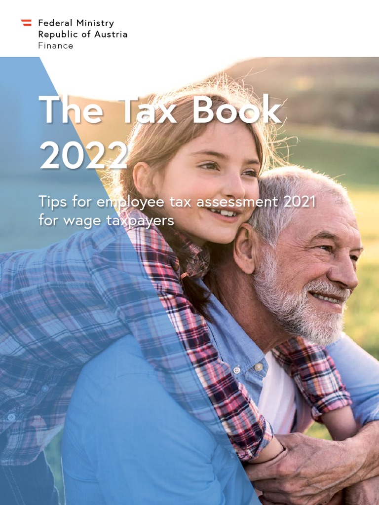 Understanding Your Employee Tax Assessment: A Comprehensive Guide to ...