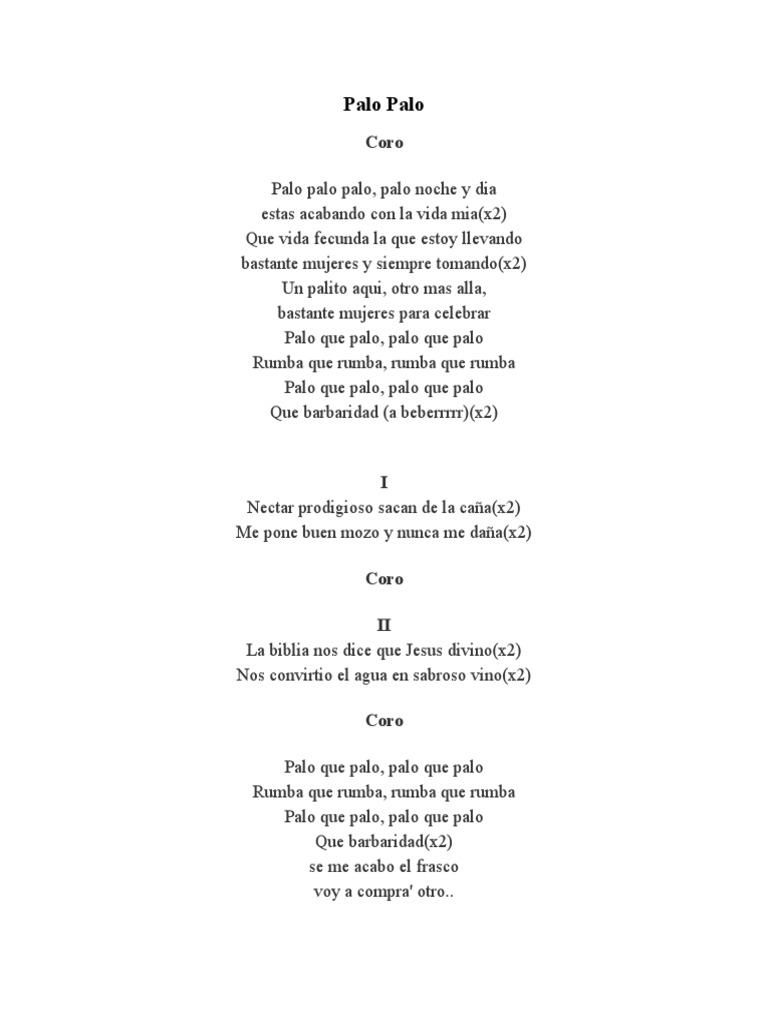 Popurri # 2 | PDF | Arte | Religión y espiritualidad