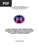 HECHMS Manual-All Fin | PDF | Flood | Discharge (Hydrology)