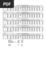 Angle Size Chart | PDF | Notation | Metrology