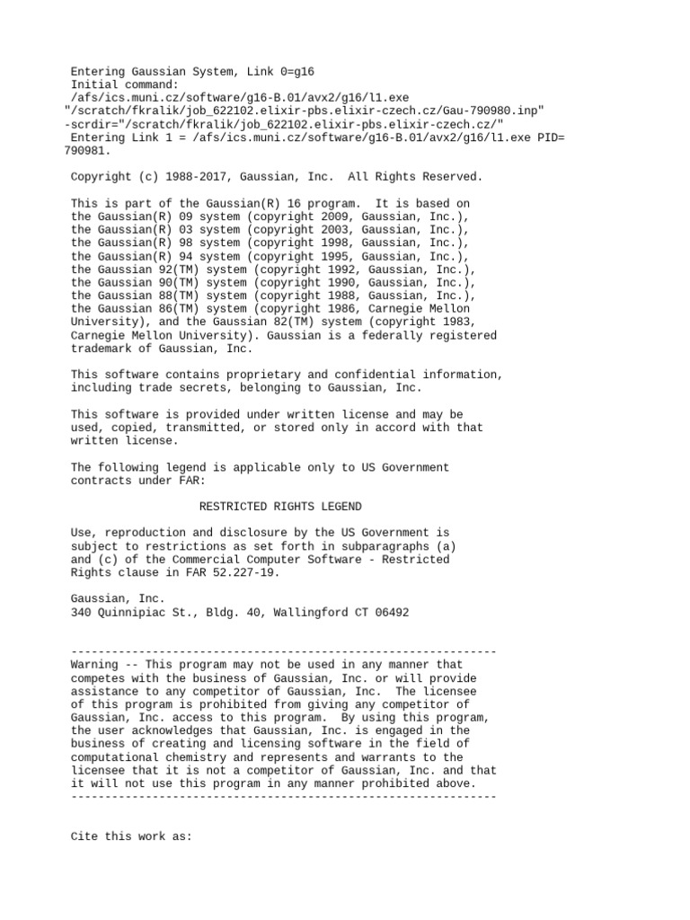 VMA2 | PDF | Copyright | Physical Sciences