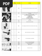 710 Databook - 7th Edition - Technical Data | PDF | Engines | Technology & Engineering