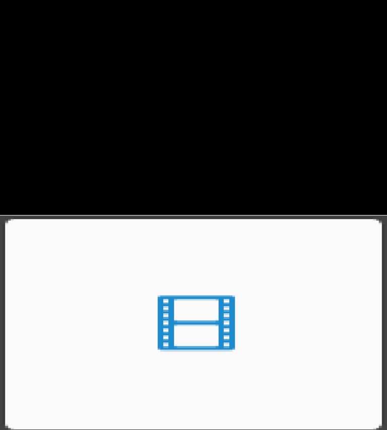 Areas Prone To Hazard Brought by Tropical Cyclones, Moonson and Ipo-Ipo | PDF