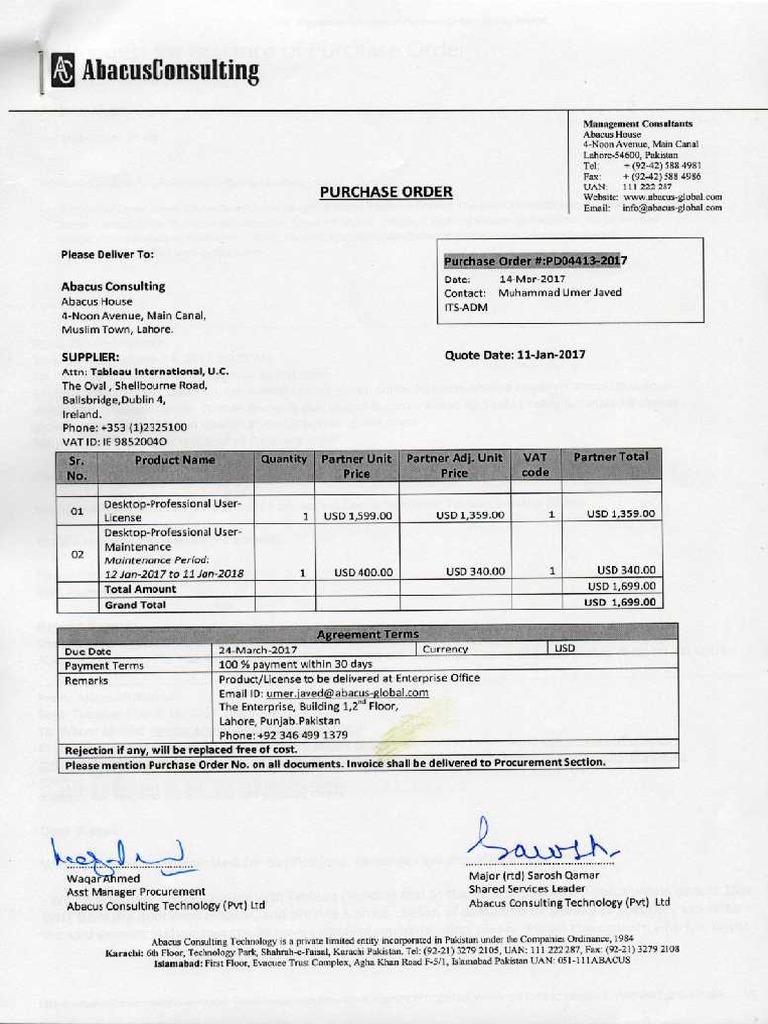 4413-2 (Tableau International, UC.) | PDF