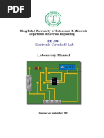 Checklist For Structured Cabling System & Accessories Installation ...