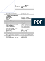 DOP 107EV DOP-107CV: Instruction Sheet | PDF | Computer Engineering ...