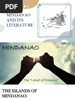 CHRA Certification Exam Overview | PDF | Human Resource Management | Manila