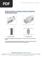 Calculate Street Light Pole's Distance - Fixture Watt - Lighting Area ...