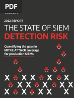 SANS Roadmap | PDF | Penetration Test | Security