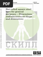 SRPS M (1) .A1.340 | PDF