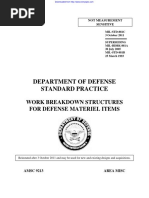 U.S. Army Force Management Model | PDF | Military Of The United States ...