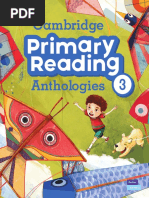 Power Up 1 Activity Book | PDF