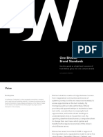 And Guidelines - Databricks Logo | PDF | Logos | Graphic Design