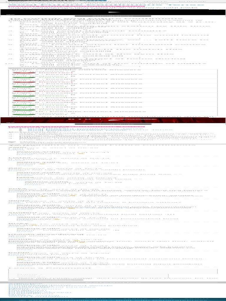 Contoh Soal Future Continuous Tense Jawaban Bahasa Inggris Pdf
